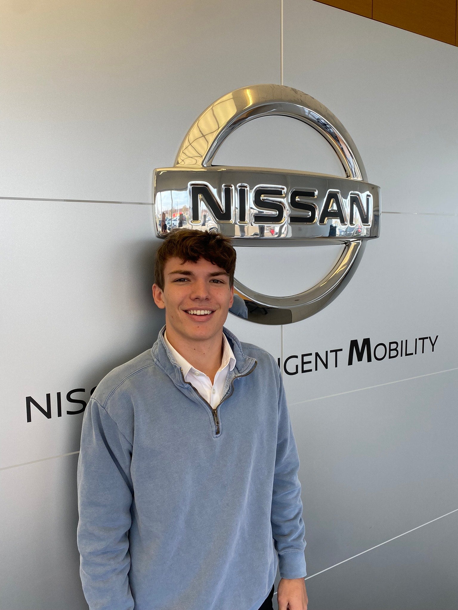 Marshall Automotive Group Staff - Salina Group dealer in Salina KS ...